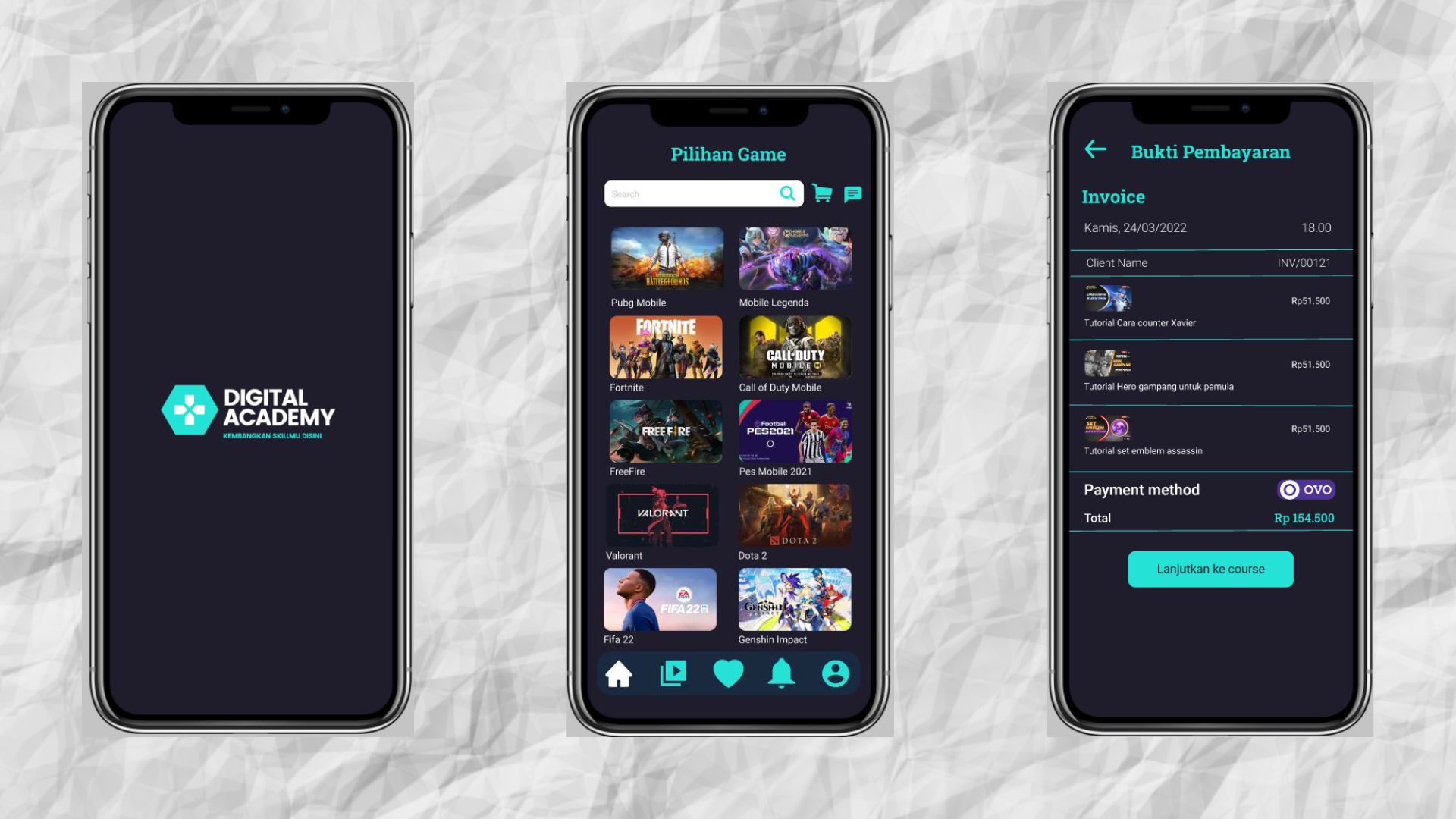 Muhammad Anka Syahfiera T