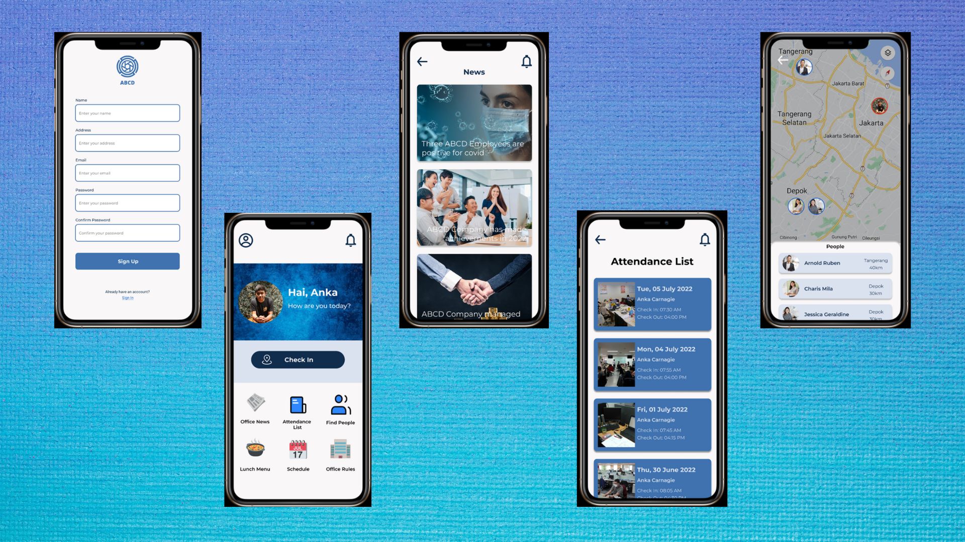 Muhammad Anka Syahfiera T